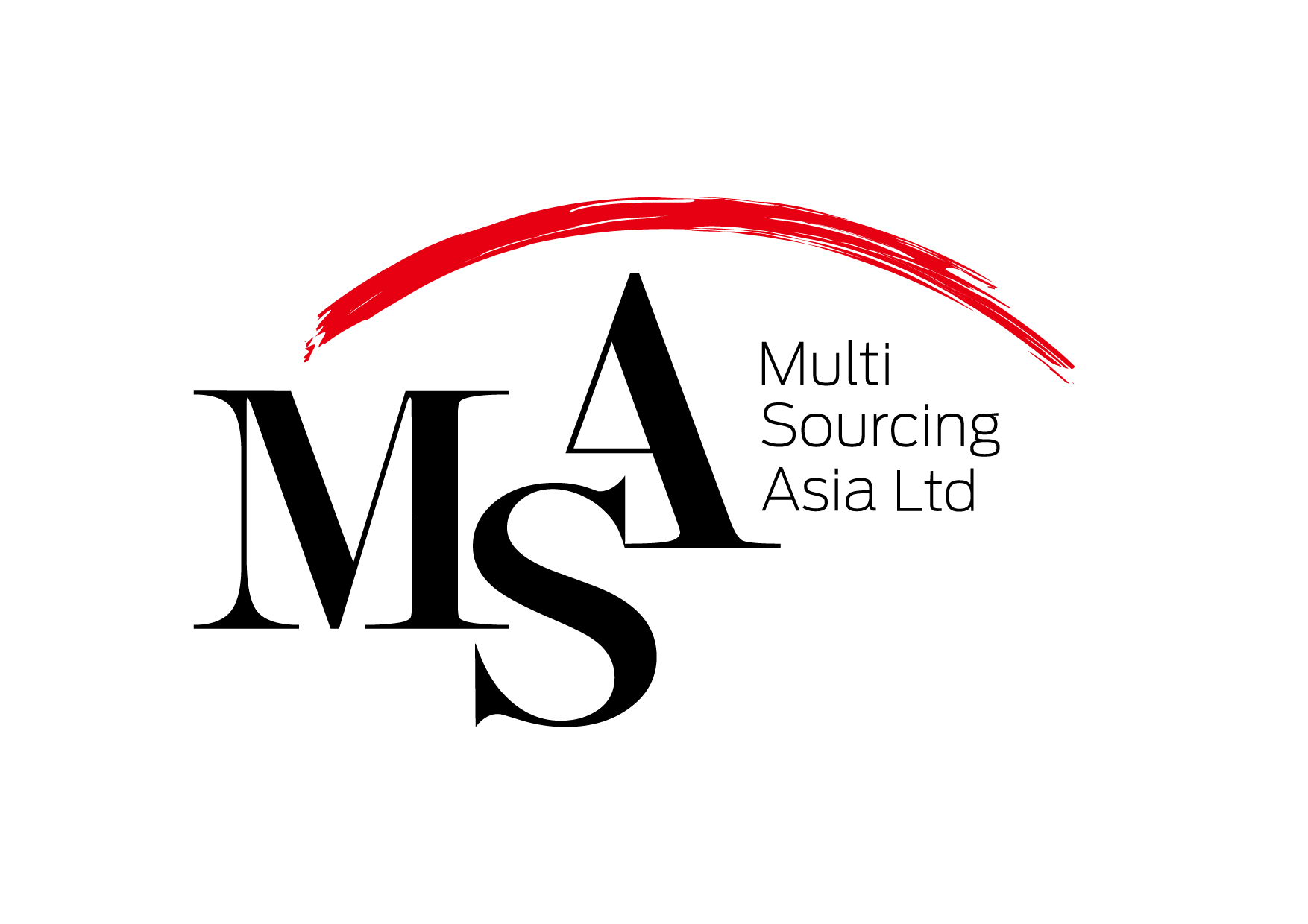 About us | MSA